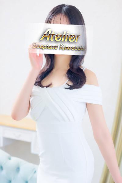 トップ | 川崎市堀之内ソープランド アトリエ 清楚系30代・40代の綺麗な人妻ソープ嬢が在籍