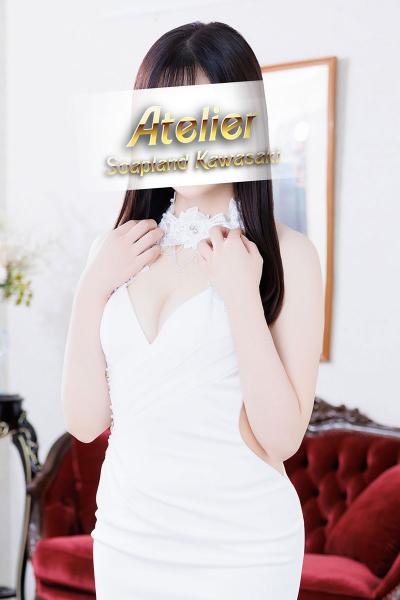 トップ | 川崎市堀之内ソープランド アトリエ 清楚系30代・40代の綺麗な人妻ソープ嬢が在籍